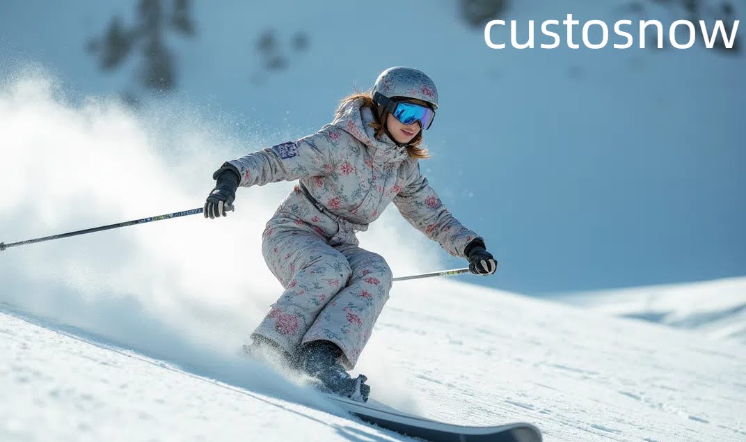 The Art and Science of Snowboard Testing and Quality Control