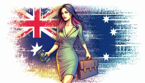 No Background Checks? Countries With the Least Intrusive ID Laws