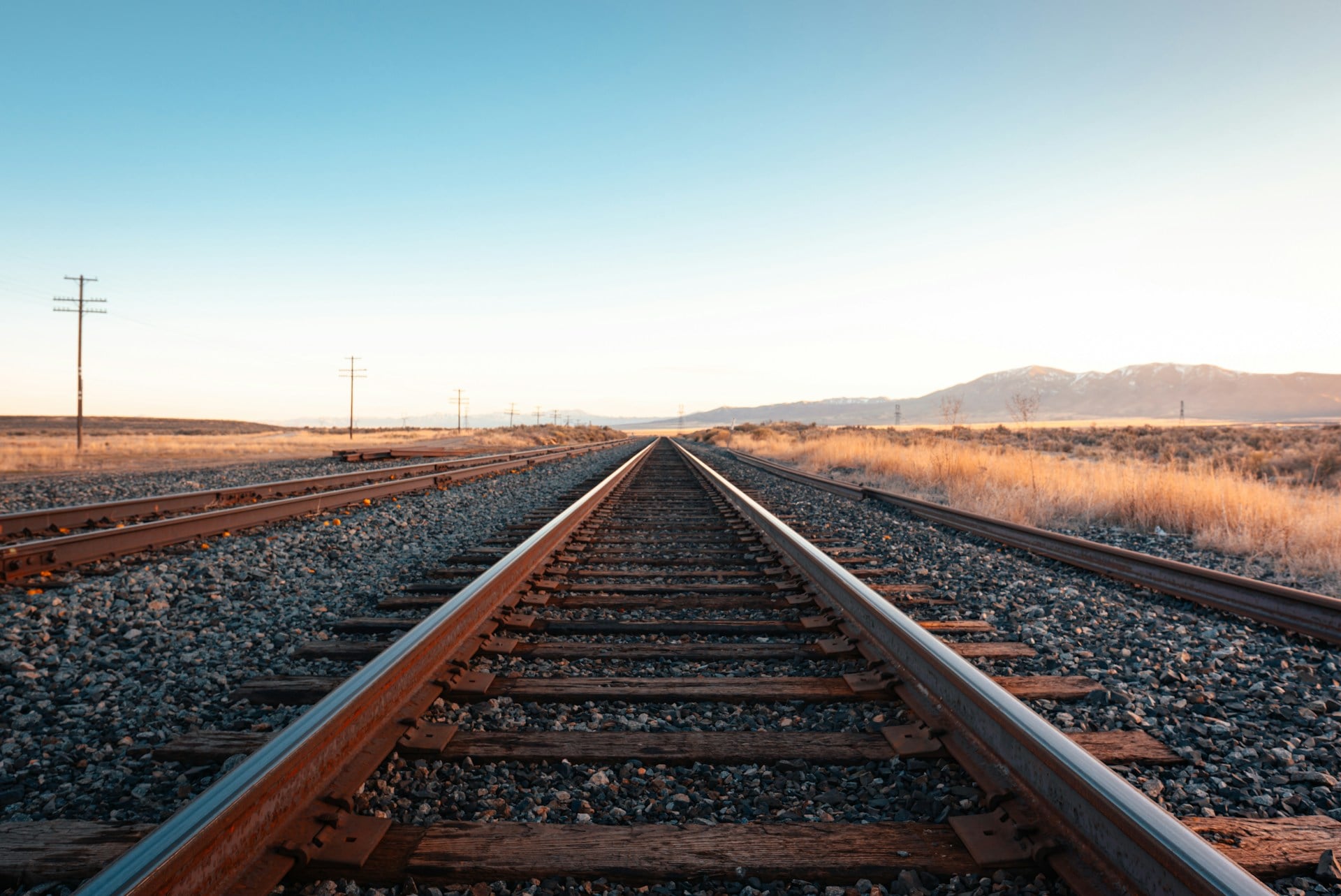 Voltify Raises $30 Million Seed Round to Turn Rail Corridors Into ...