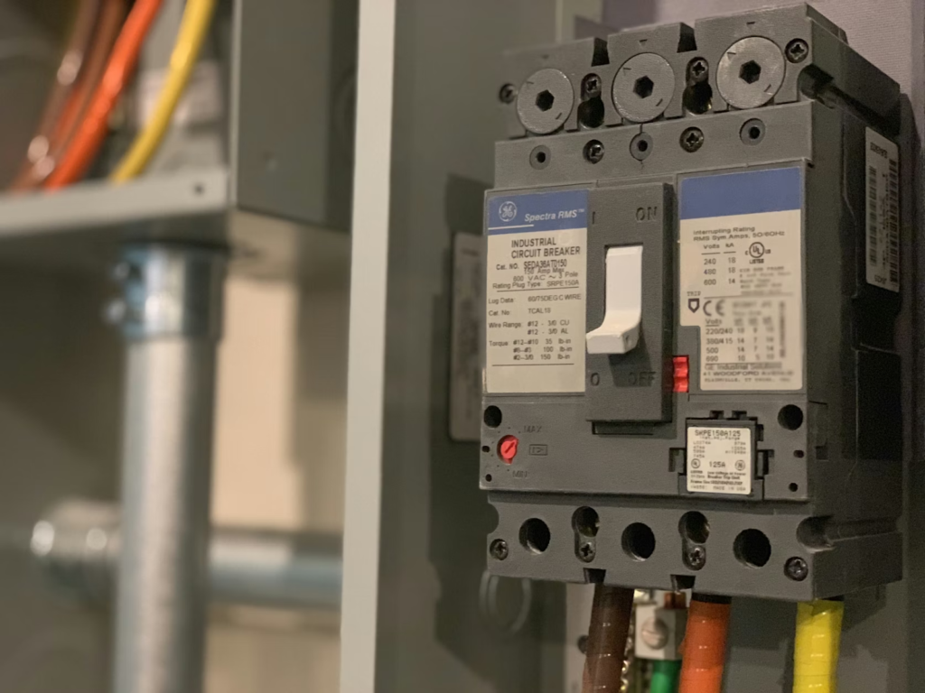 Electrical Equipment Wholesalers in 2026: Data-Driven Models for Supply ...
